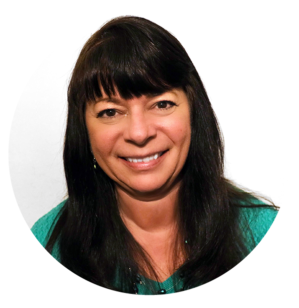 About | A Better Way Financial | Frank Guida