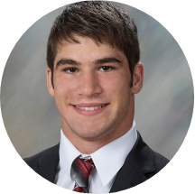 About | A Better Way Financial | Frank Guida