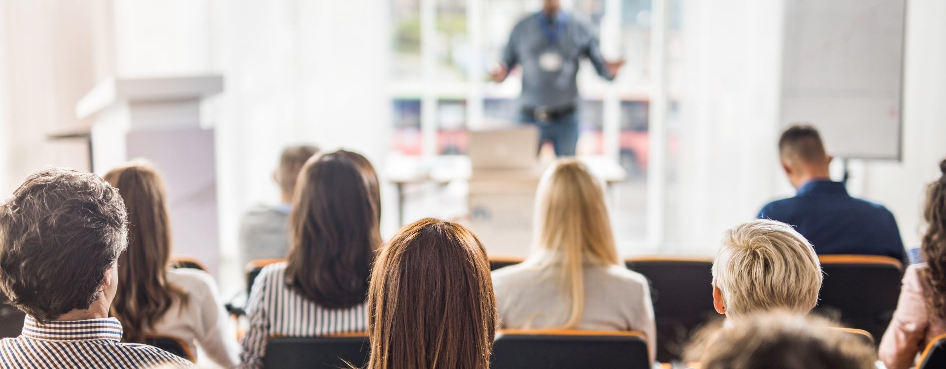 Events | A Better Way Financial : A Better Way Financial