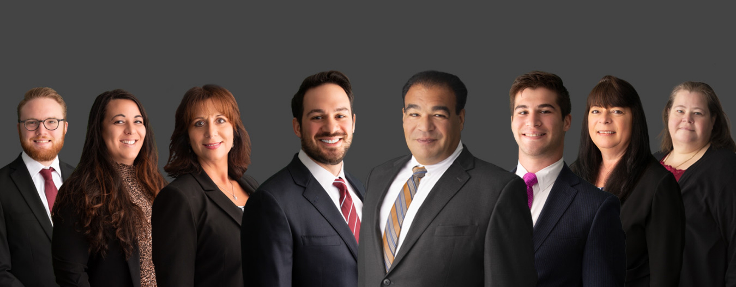 About | A Better Way Financial : A Better Way Financial