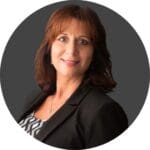 Financial Planners Lehigh Valley | About Us