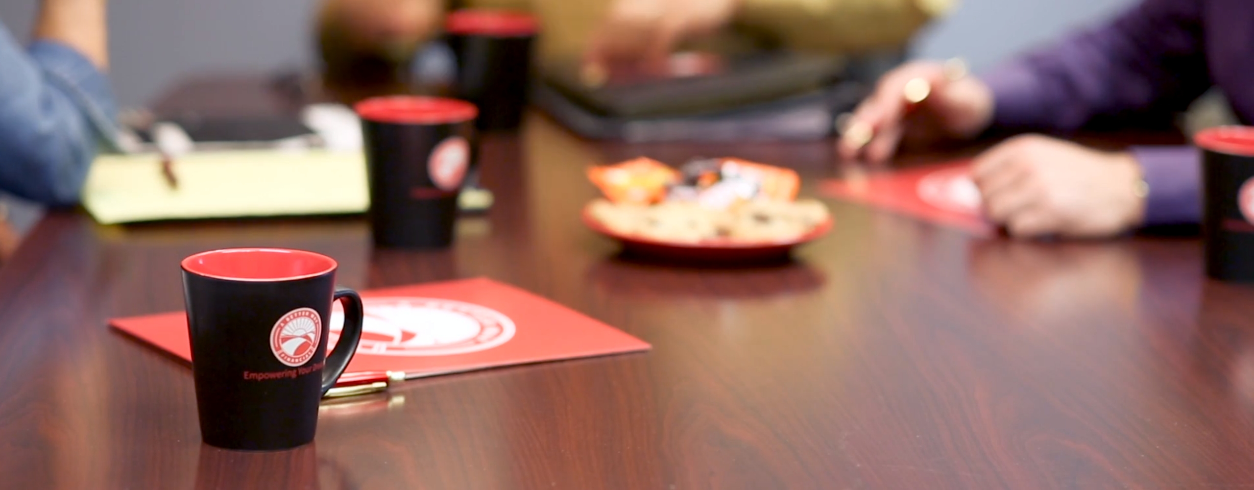 Licenses & Credentials | A Better Way Financial