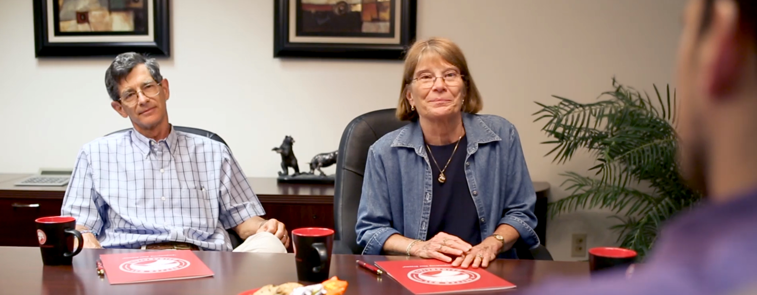 IRA and 401k Rollovers | A Better Way Financial