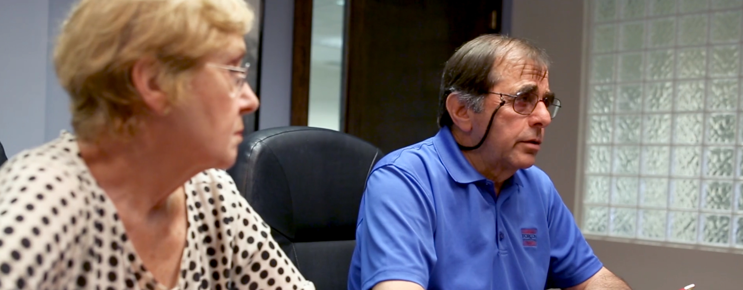 Other Financial Services | A Better Way Financial