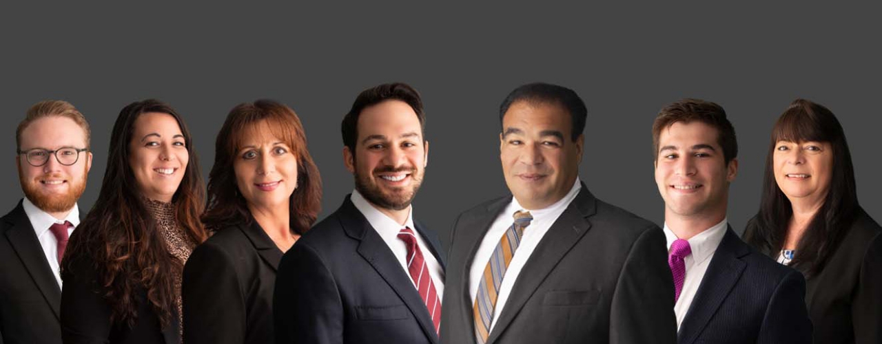 About | A Better Way Financial