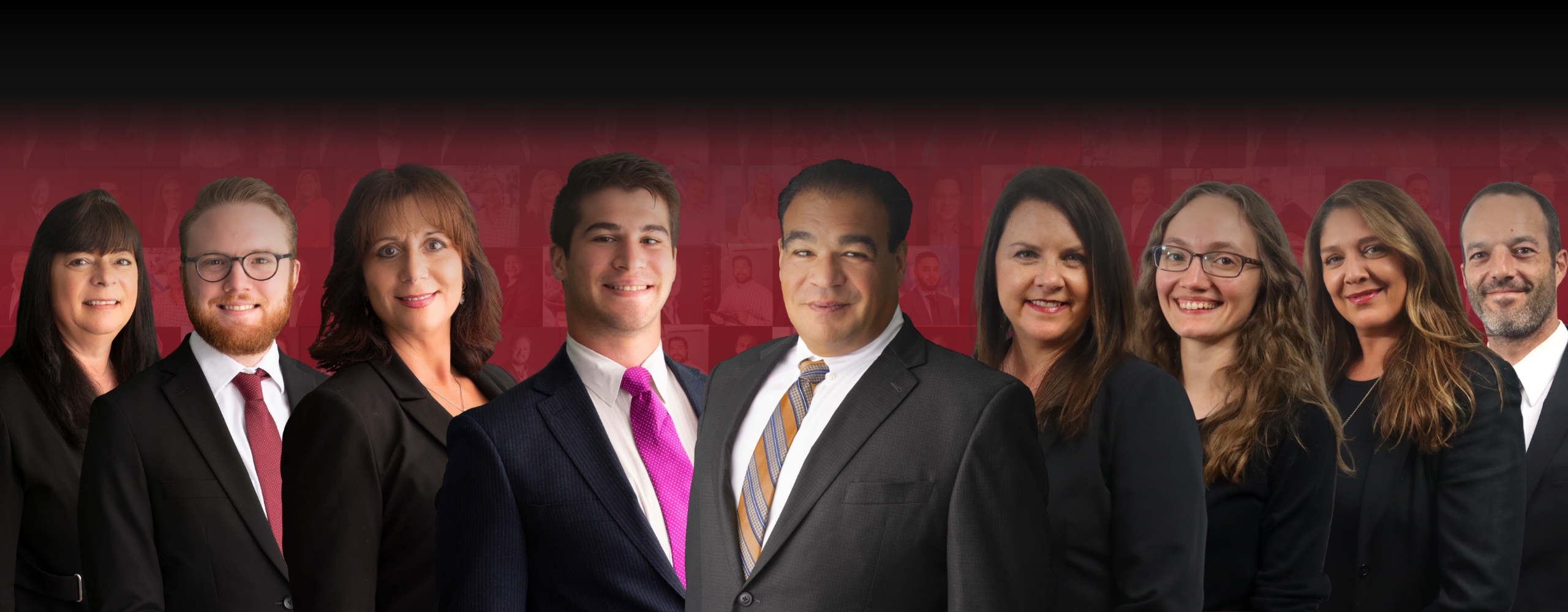 About | A Better Way Financial : A Better Way Financial