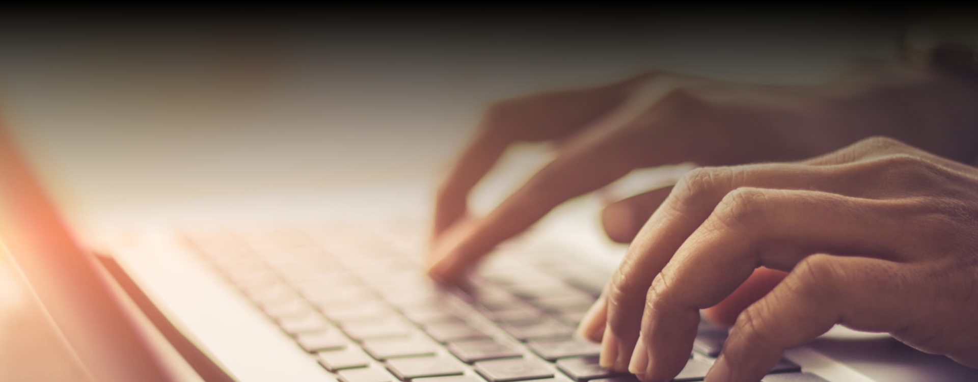 Blog | A Better Way Financial