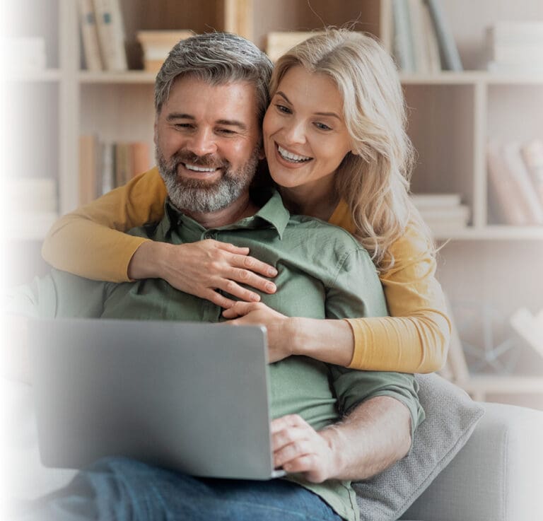 Retirement Financial Planners in the Lehigh Valley