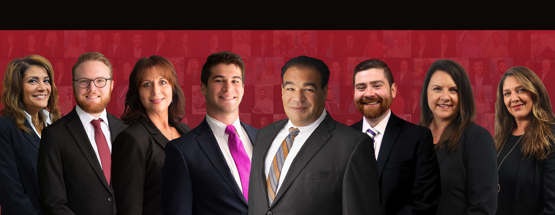 About | A Better Way Financial