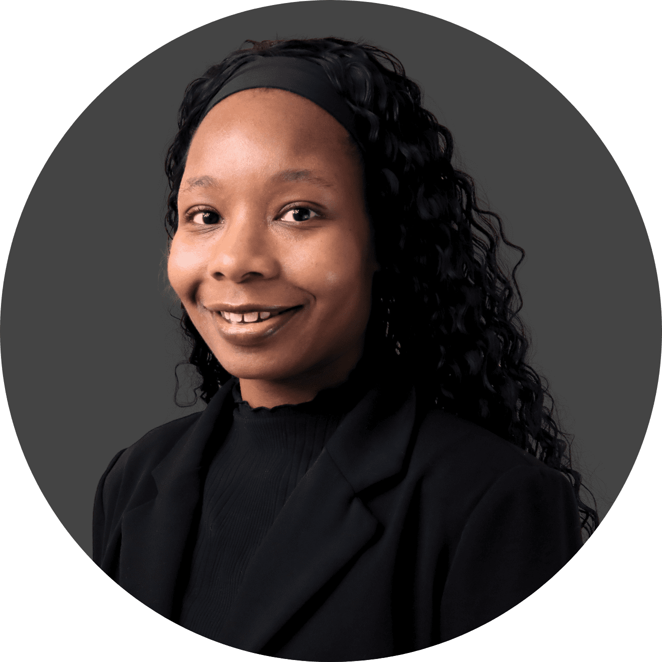 Financial Planners Lehigh Valley | About Us